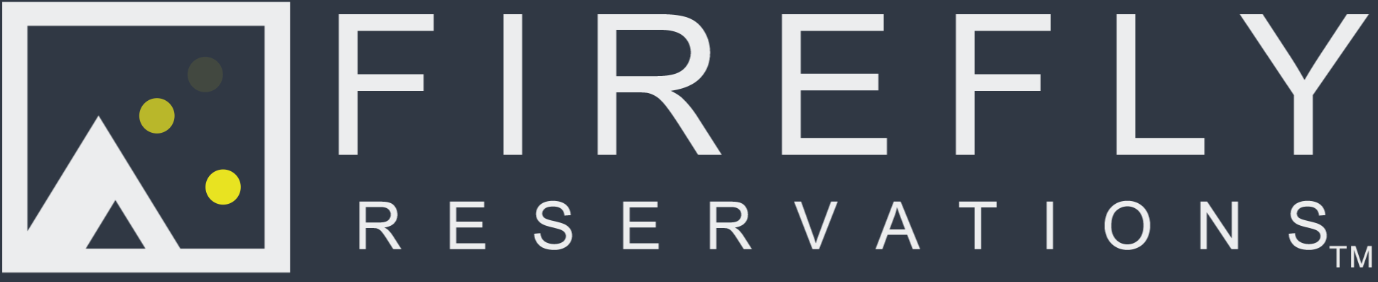 Firefly Reservations | #1 Campground Reservation Software